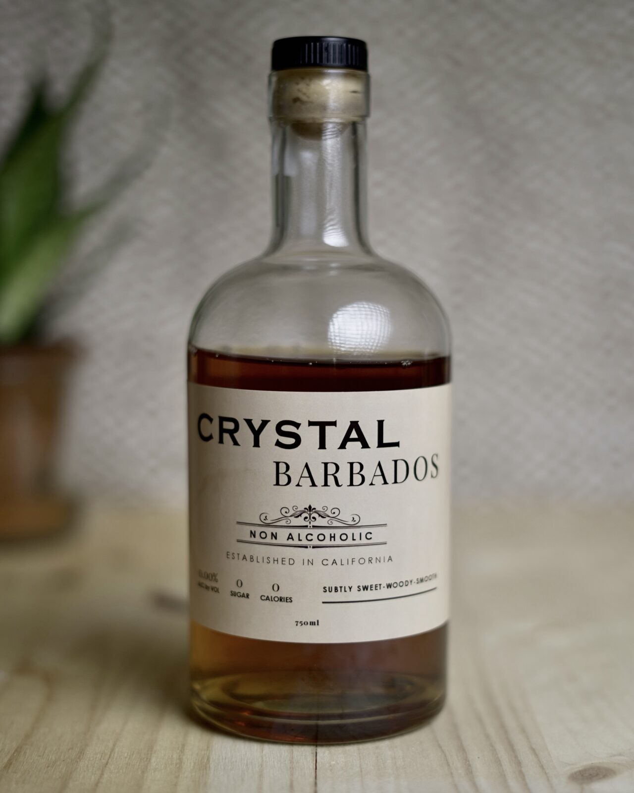 We Tasted 19 Non-Alcoholic Rums; These Were Our Favorites | Rum Runner Labs