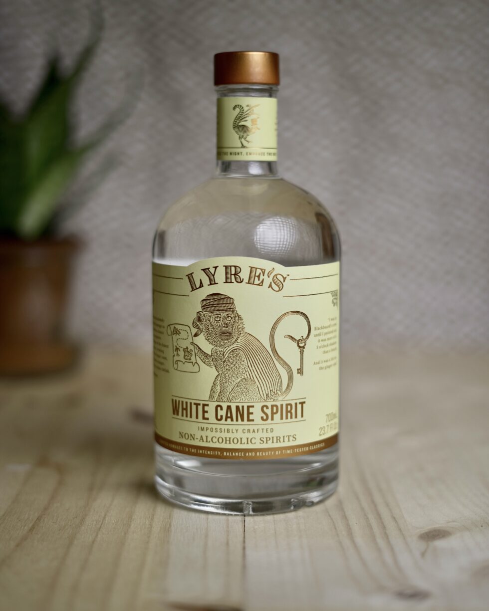 We Tasted 9 Zero Proof Rums Blind; Here’s What We Reccomend. | Rum ...