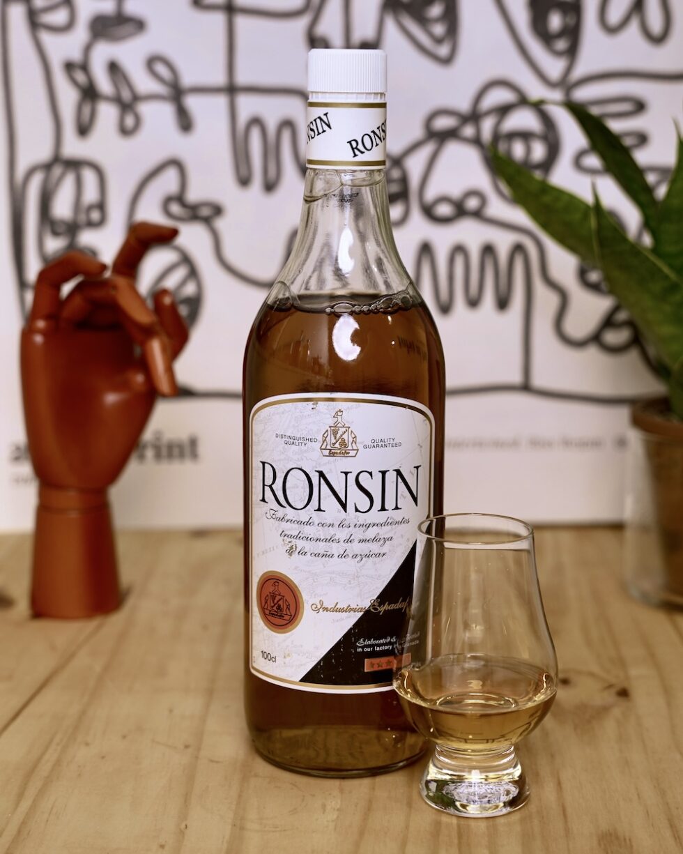 We Tasted 19 Non-Alcoholic Rums; These Were Our Favorites | Rum Runner Labs